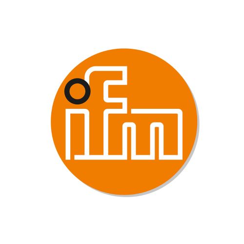 AS-Interface 附件 - ifm