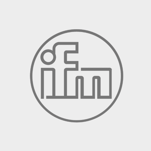 振动传感器-易福门（ifm） - ifm