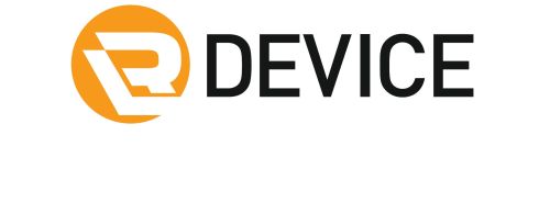 使用IO-Link进行传感器参数设置 - ifm