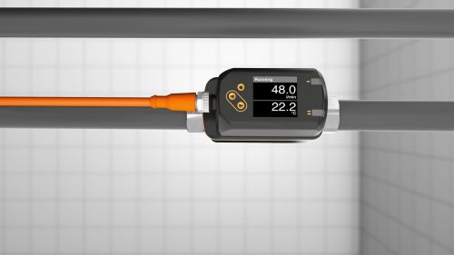 AL1202 - 带Profinet接口的IO-Link主机 - ifm