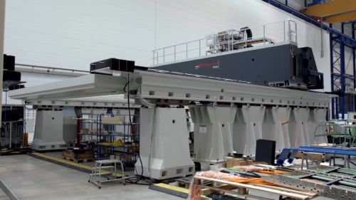 AL1302 - 带Profinet接口的IO-Link主机 - ifm