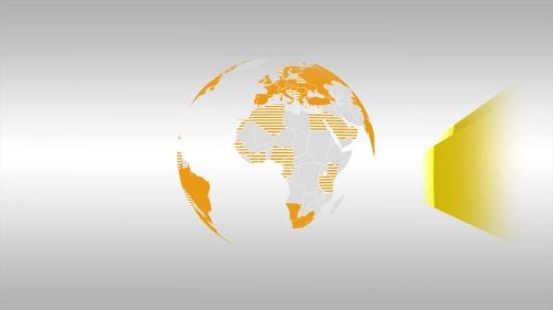 AC1258 - AS-Interface电源 - ifm