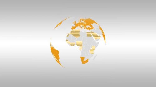 AC041S - AS interface安全监视器 - ifm