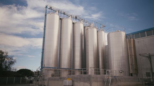 LMT102 - 用于点水平面检测的传感器 - ifm