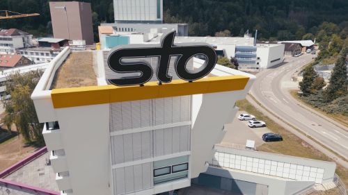 AL1102 - 带Profinet接口的IO-Link主机 - ifm