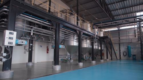LDH290 - 温湿度传感器 - ifm