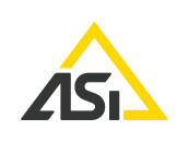 AC2396 - AS-i照明按钮模块 - ifm