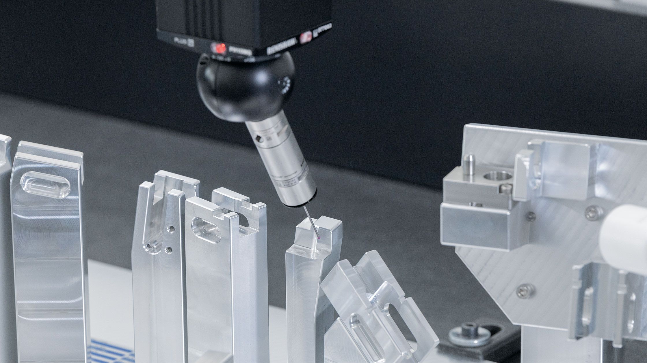 应用报告：GeTech —— 基于传感器的管道检具 - ifm