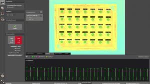 O3D302 - 3D传感器 - ifm