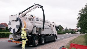 CR720S - 适用于移动车辆和工程机械的可编程控制器 - ifm