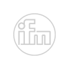 LW2720 - 连续液位传感器（非接触，雷达） - ifm