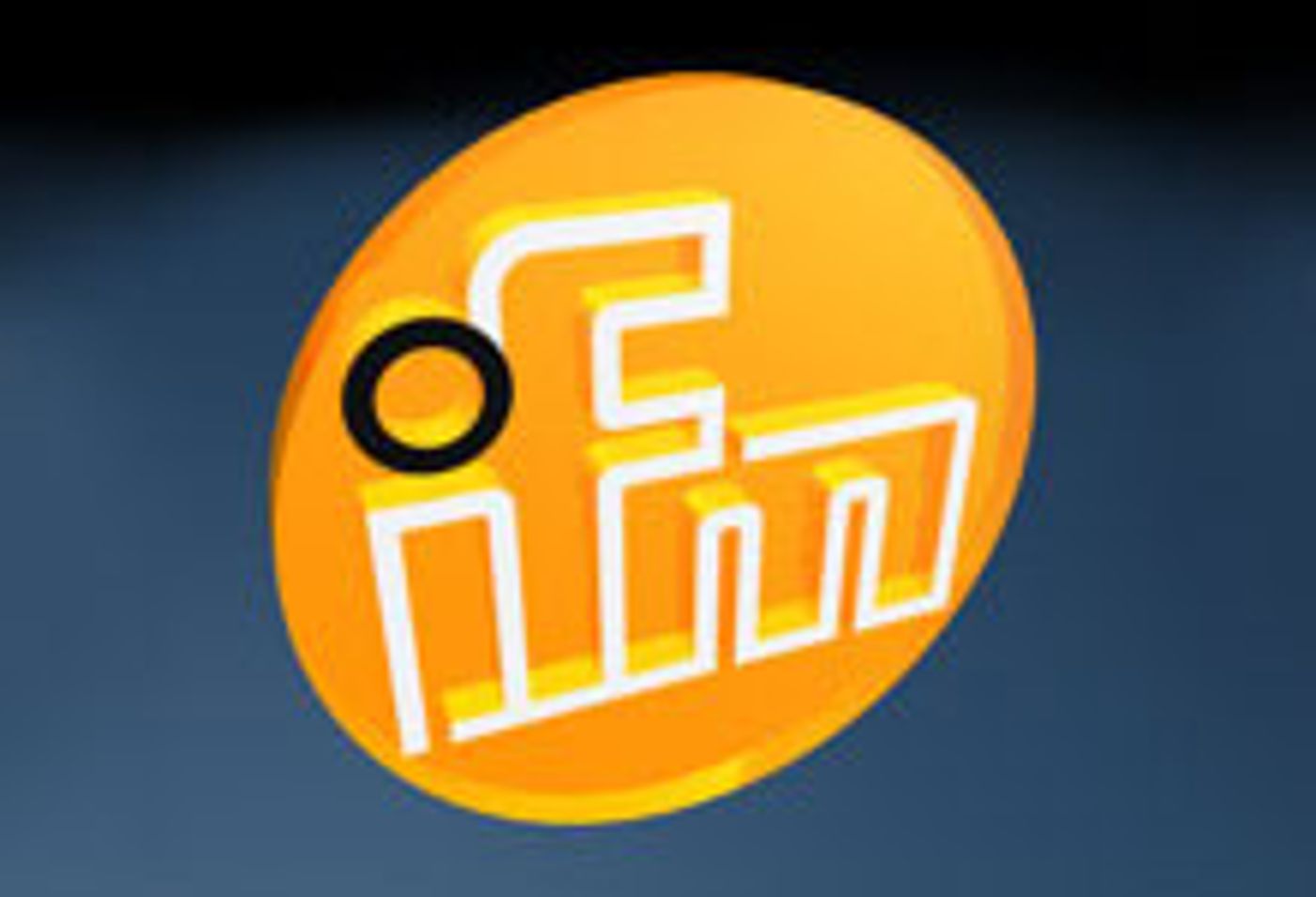 Legal notice of ifm electronic gmbh - ifm