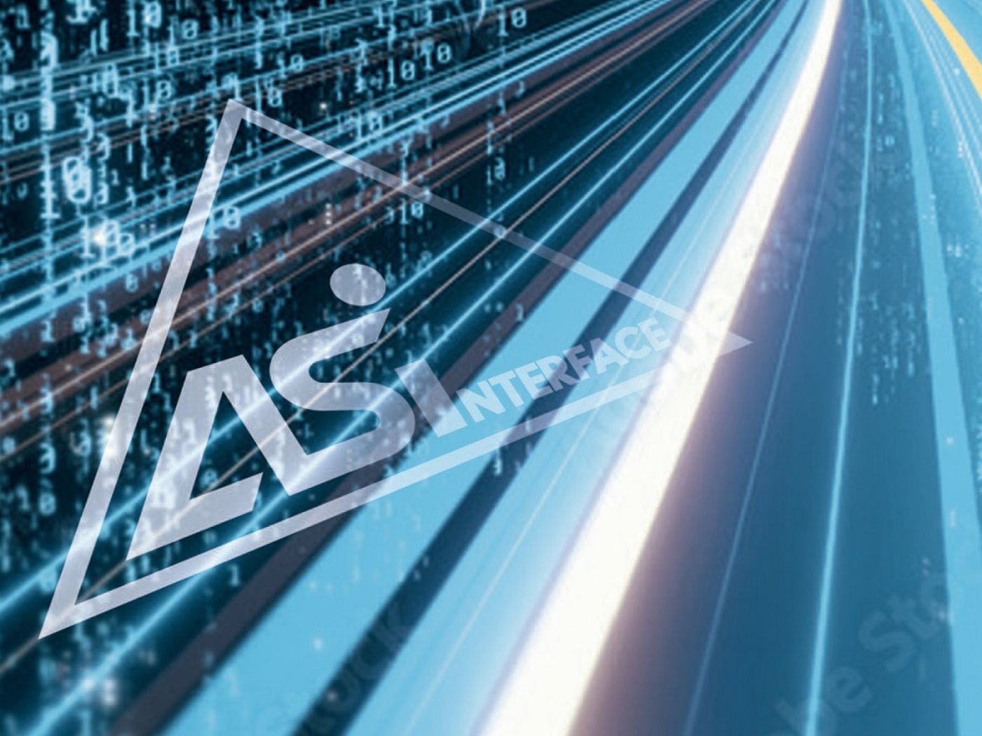 AS-Interface：全球开放安装标准 - ifm